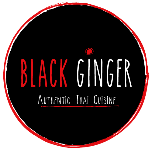Reservations – Black Ginger – Thaï restaurant – St Barth